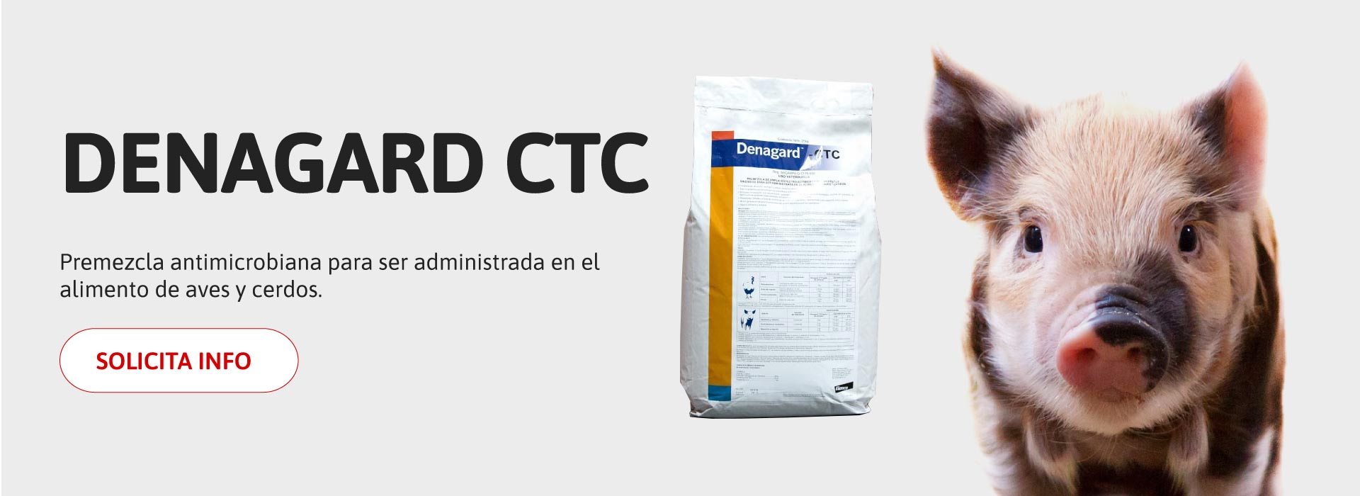 ENLACE VETERINARIO – Enlace Veterinario ofrece y provee soluciones ...